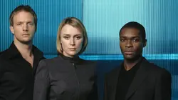 [mi 5] Série 2002 2011