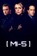 [mi 5] Série 2002 2011